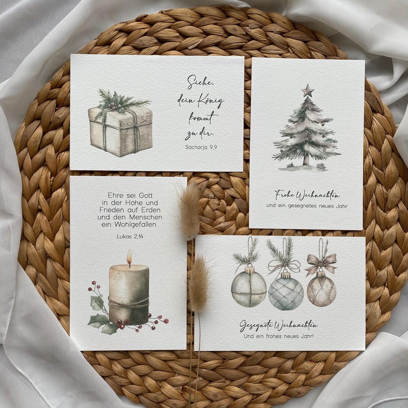 König sets - Etsy.de