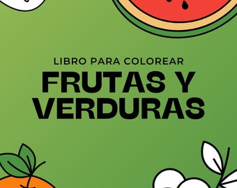 Dead Rails Coloring Book Printable - Etsy