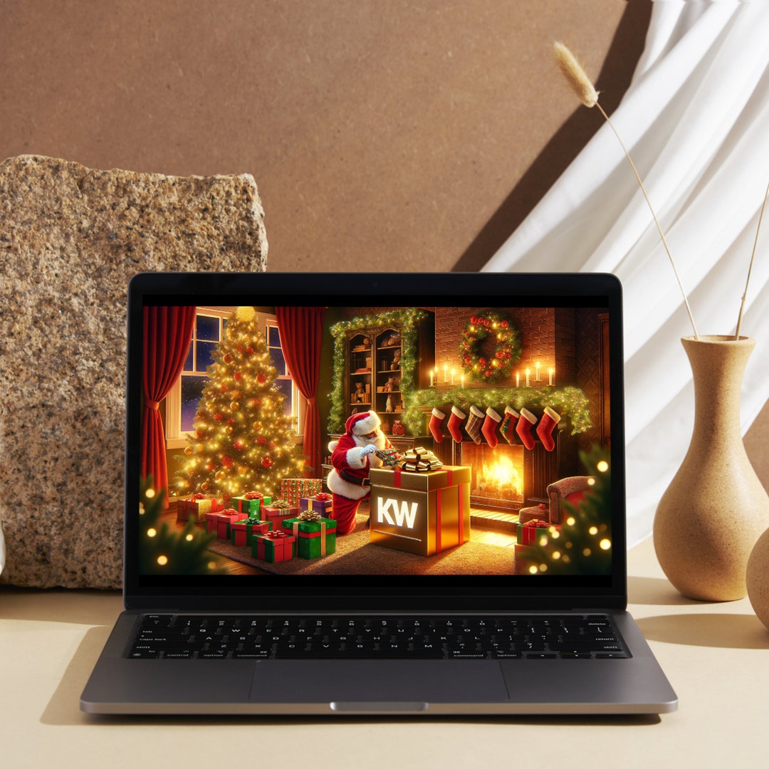 KW Zoom Virtual Backgrounds | TV and Computer Backgrounds (wallpaper ...