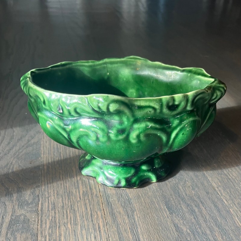 California Pottery - Etsy