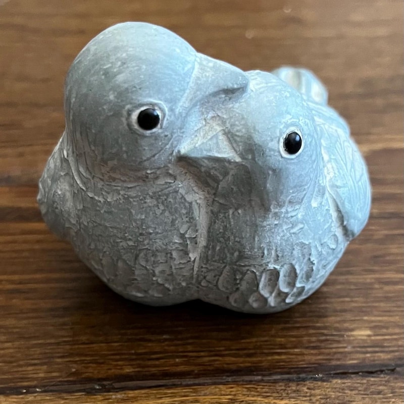 Isabel Bloom Sculptures - Etsy