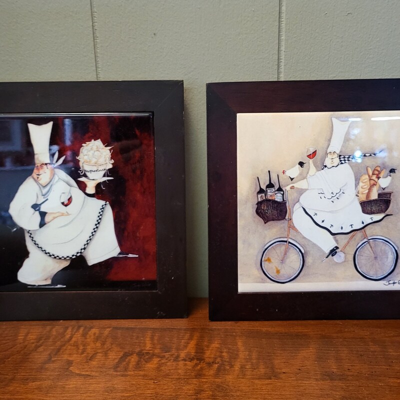 Jennifer Garant - Etsy