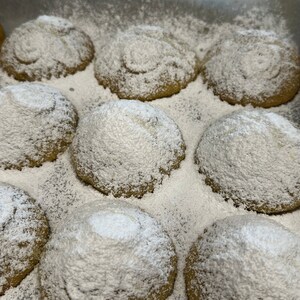 Mix Maamoul , Date Maamoul,pistachio Maamoul, Walnut Maamoul, Semolina ...