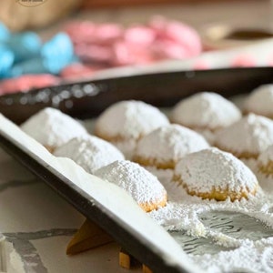 Mix Maamoul , Date Maamoul,pistachio Maamoul, Walnut Maamoul, Semolina ...