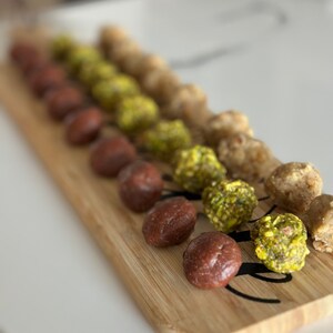 Mix Maamoul , Date Maamoul,pistachio Maamoul, Walnut Maamoul, Semolina ...