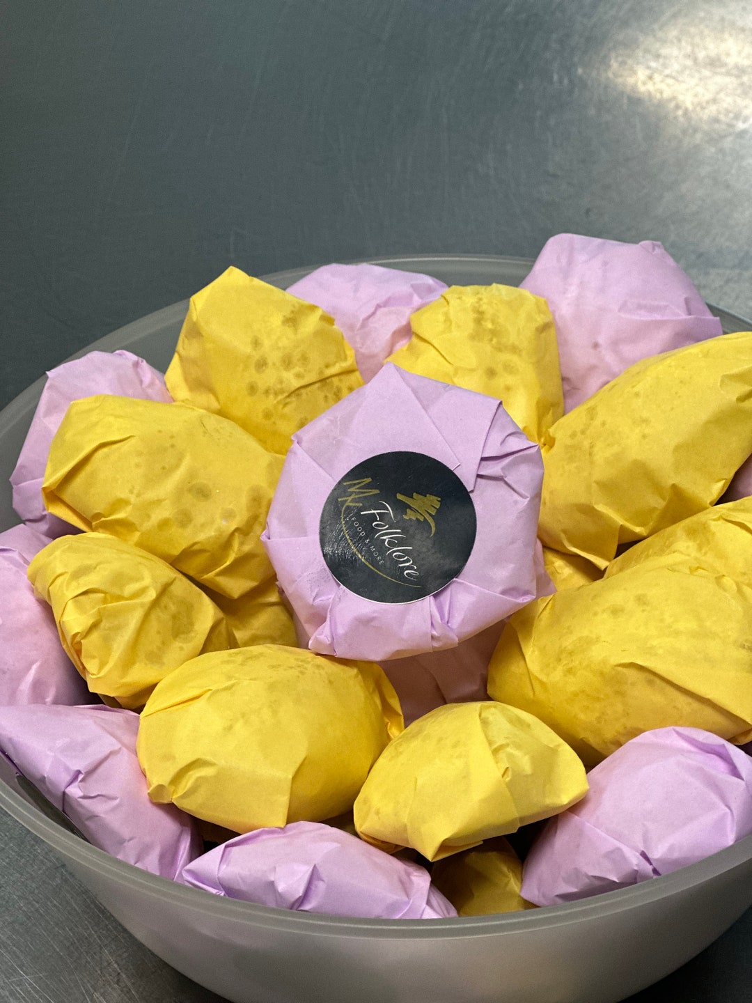 Mix Maamoul , Date Maamoul,pistachio Maamoul, Walnut Maamoul, Semolina ...