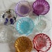 Handmade Small Shell Tray - Etsy