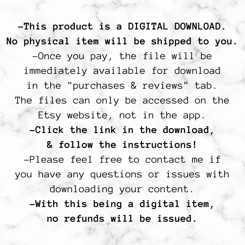 Tattoo Client Record Book With Calendar & Planner! - Digital Planner ...