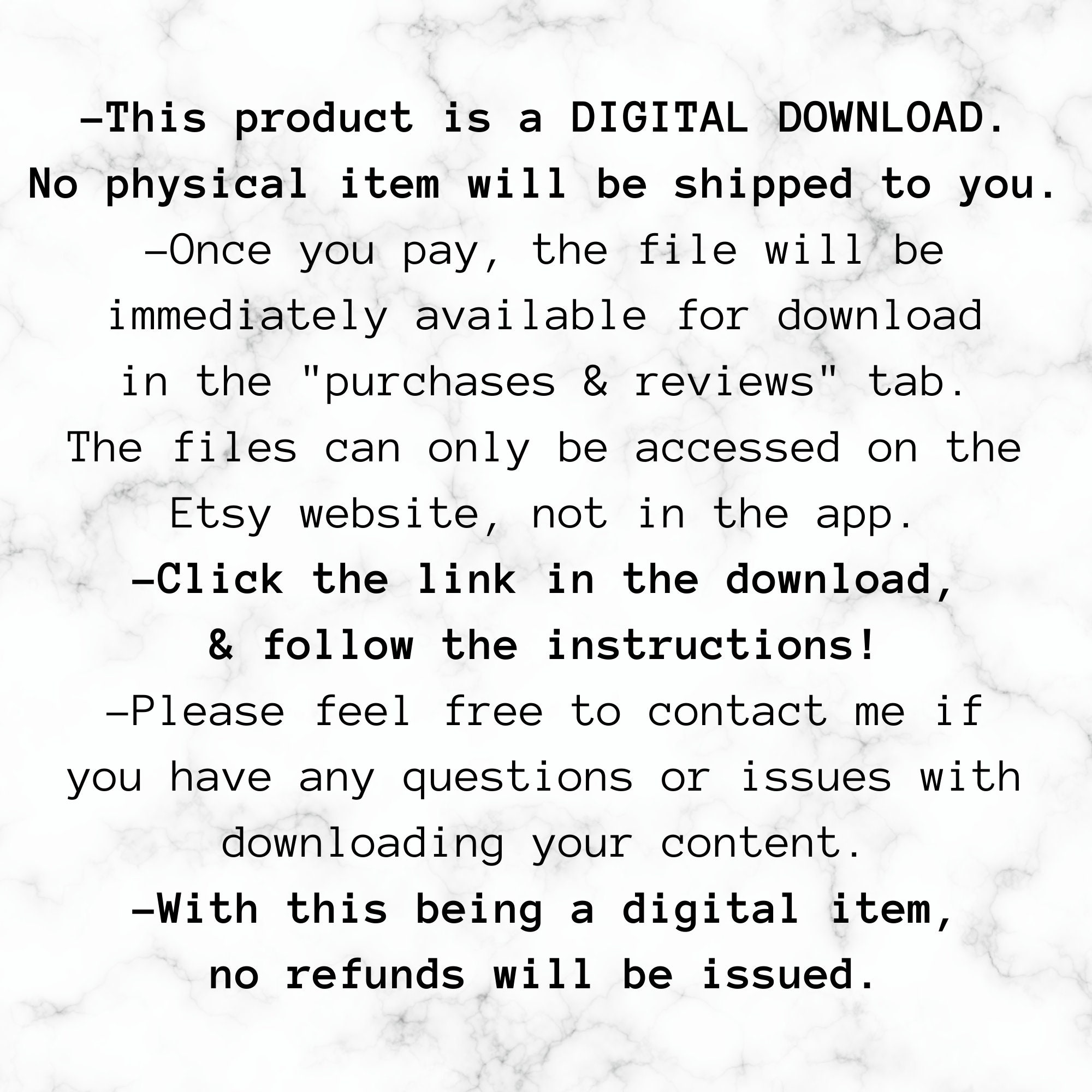 Tattoo Client Record Book With Calendar & Planner! - Digital Planner ...