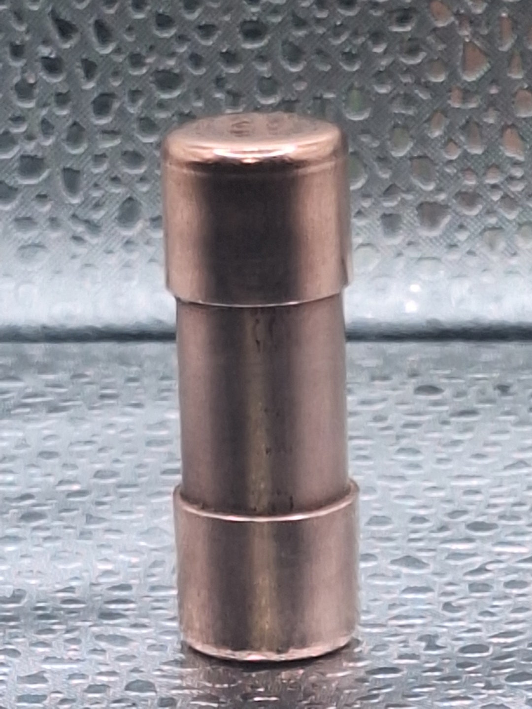 Pocket Orgone Generator - Etsy