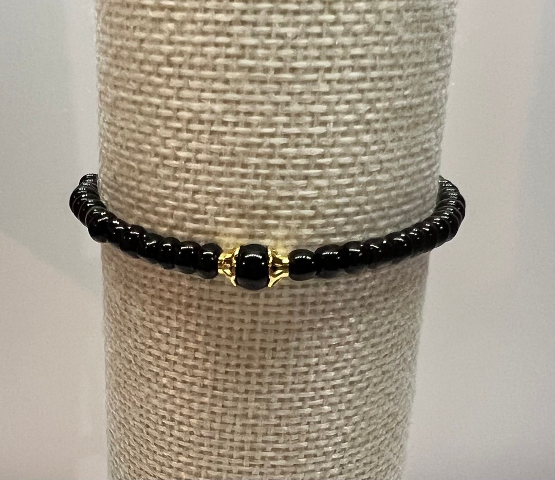 Taylor Swift Reputation Inspired Bracelet adjustable - Etsy