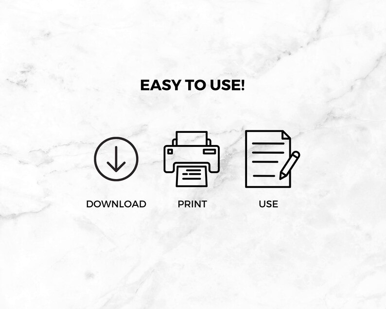 New Year 2025 Party Hat Template, Happy New Year 2025, Printable Party ...