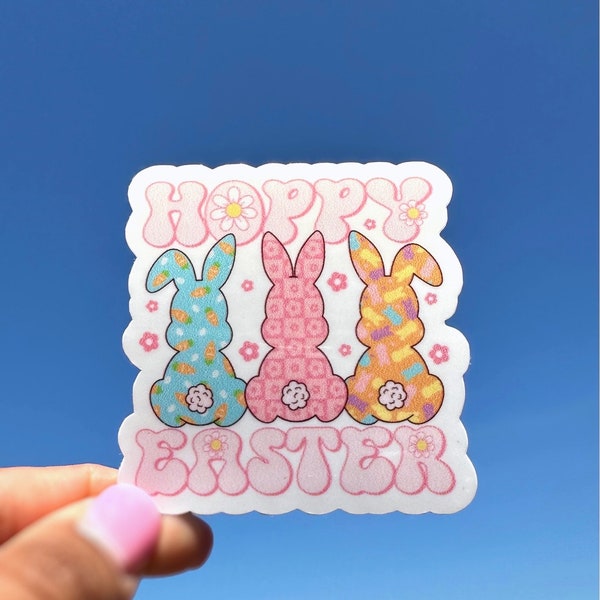 Laptop Sticker - Etsy