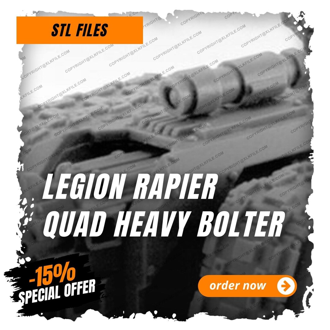 The Best STL Files 15% Space Marine 100 - Etsy