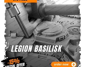 The Best STL Files 15% Space Marine 52 - Etsy