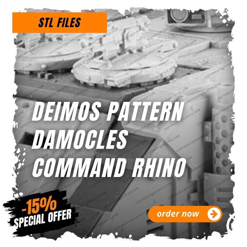 The Best STL Files 15% Space Marine 41 - Etsy