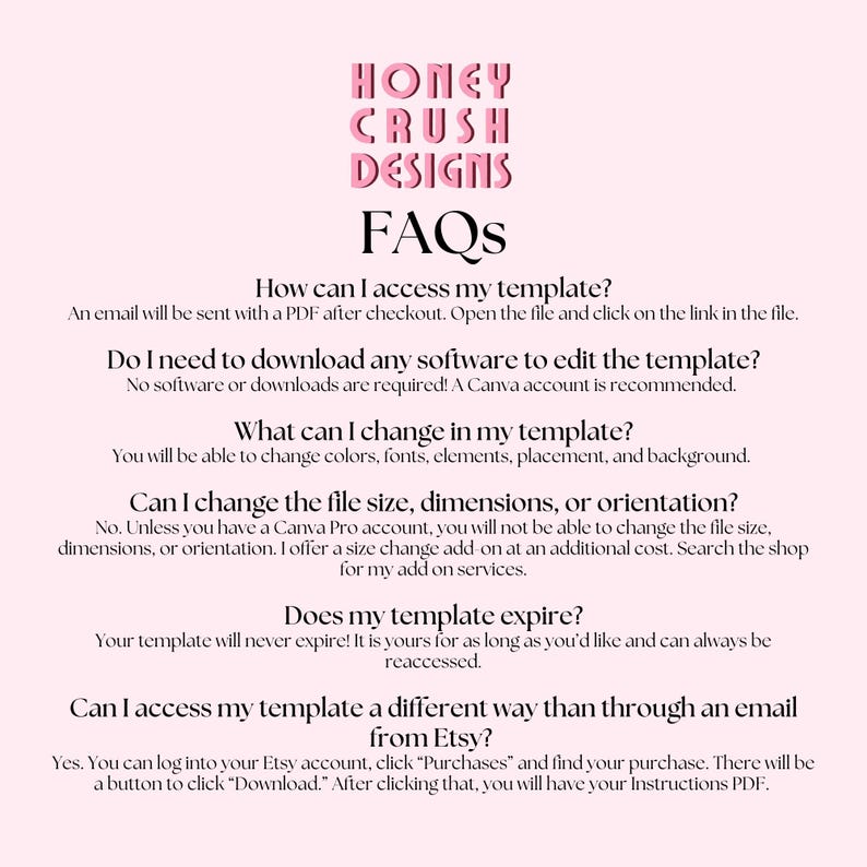 Lucky in Love Vegas Bachelorette Welcome Sign, Digital Welcome Sign Template on Canva, 18x24 or ...