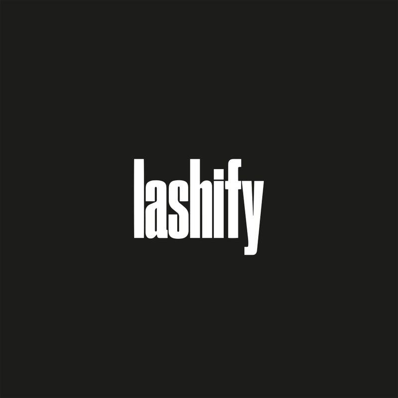 Pre Made Logo - Etsy