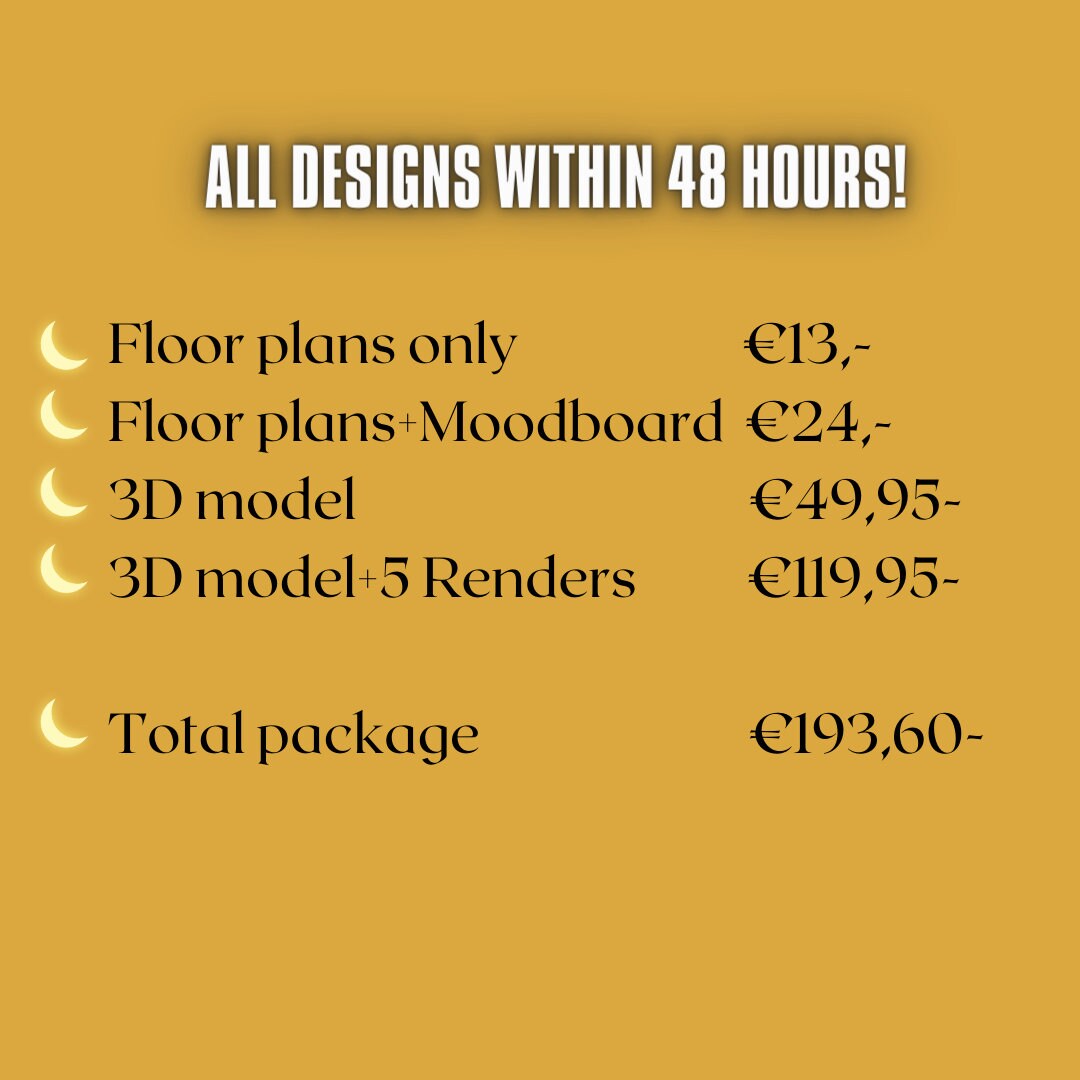 Custom Interior Design Service , Kitchen Design, Living Room Design ...