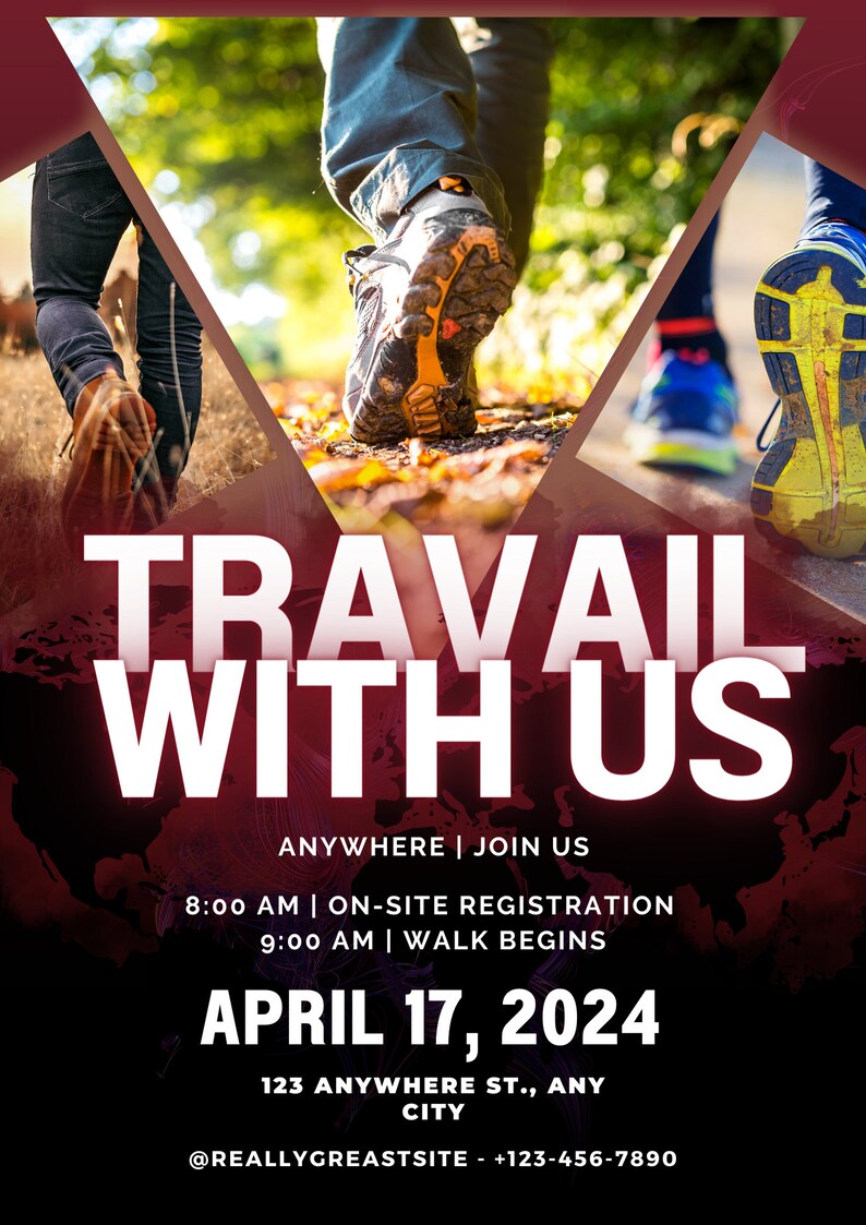 Custom Flyer Design, Flyer, Flyers, Professional Flyer Design, Ready ...