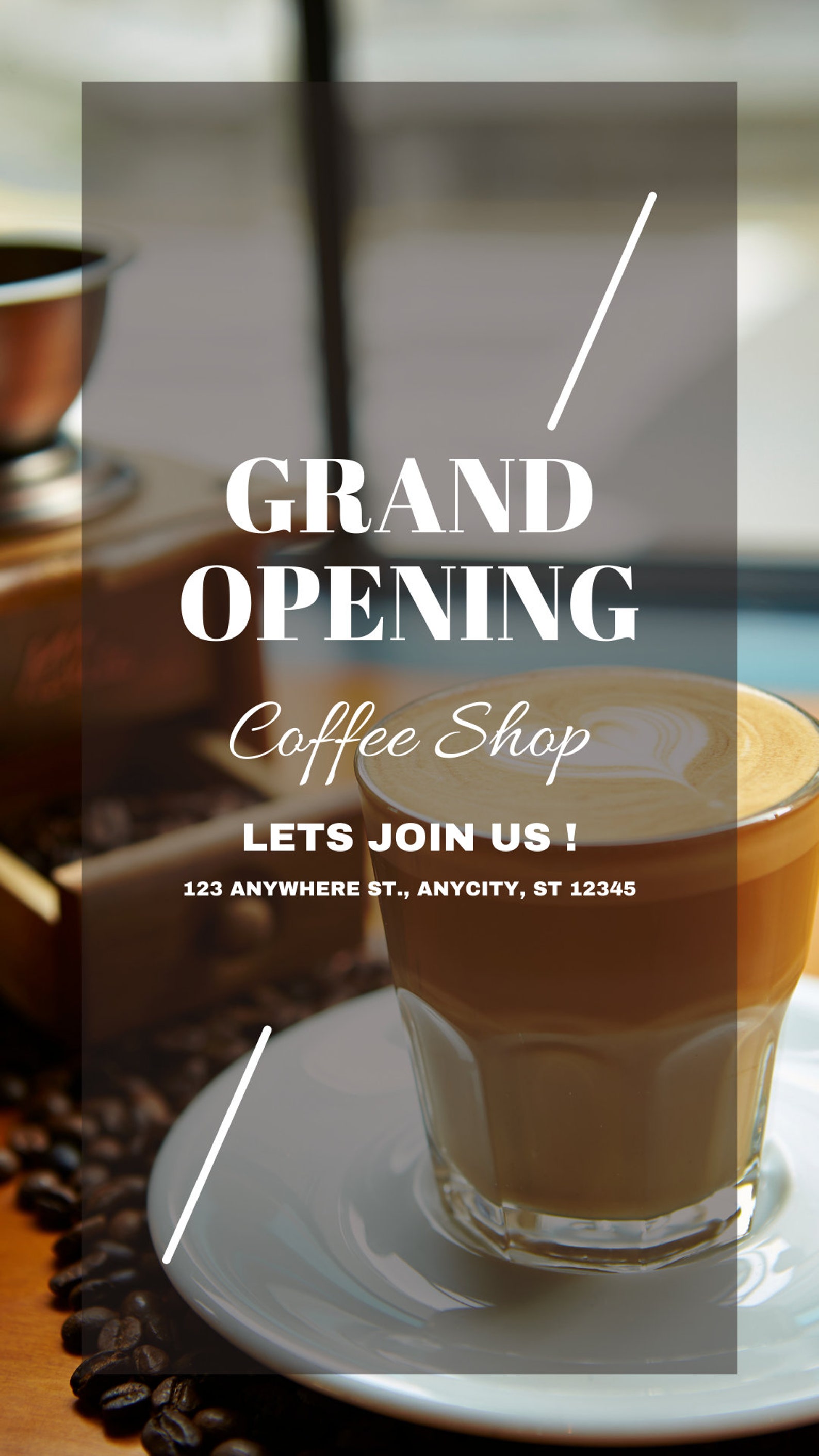 Custom Flyer Design, Flyer, Flyers, Professional Flyer Design, Ready ...