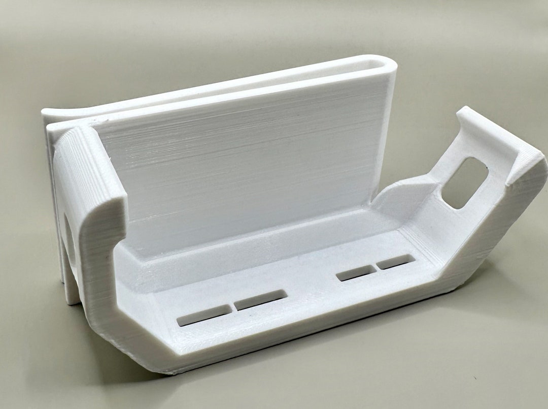 Flipper Zero Belt Clip Case - Etsy