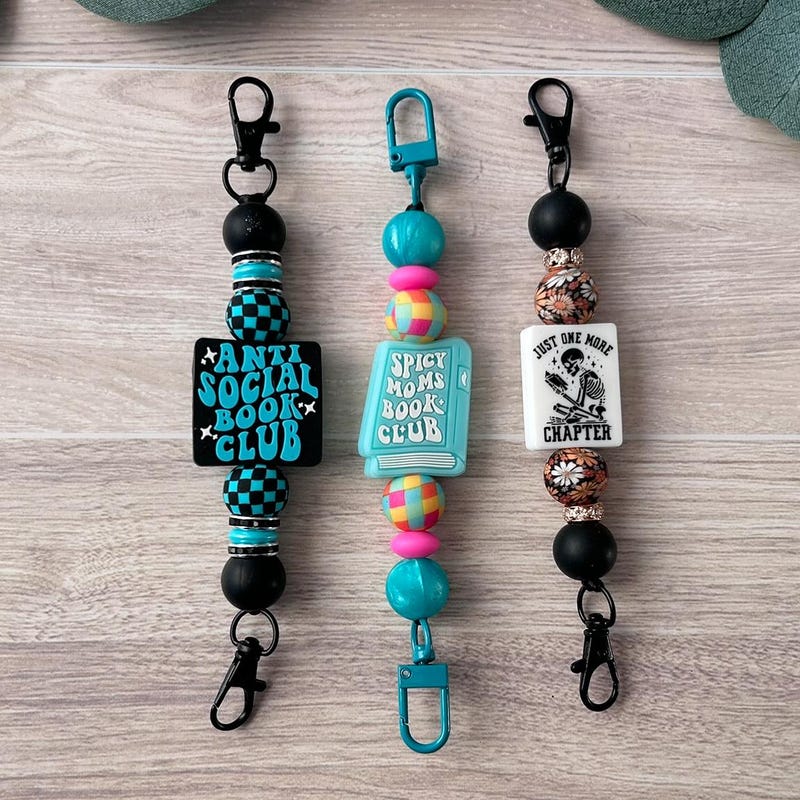 Kindle Holder Hand Strap - Etsy