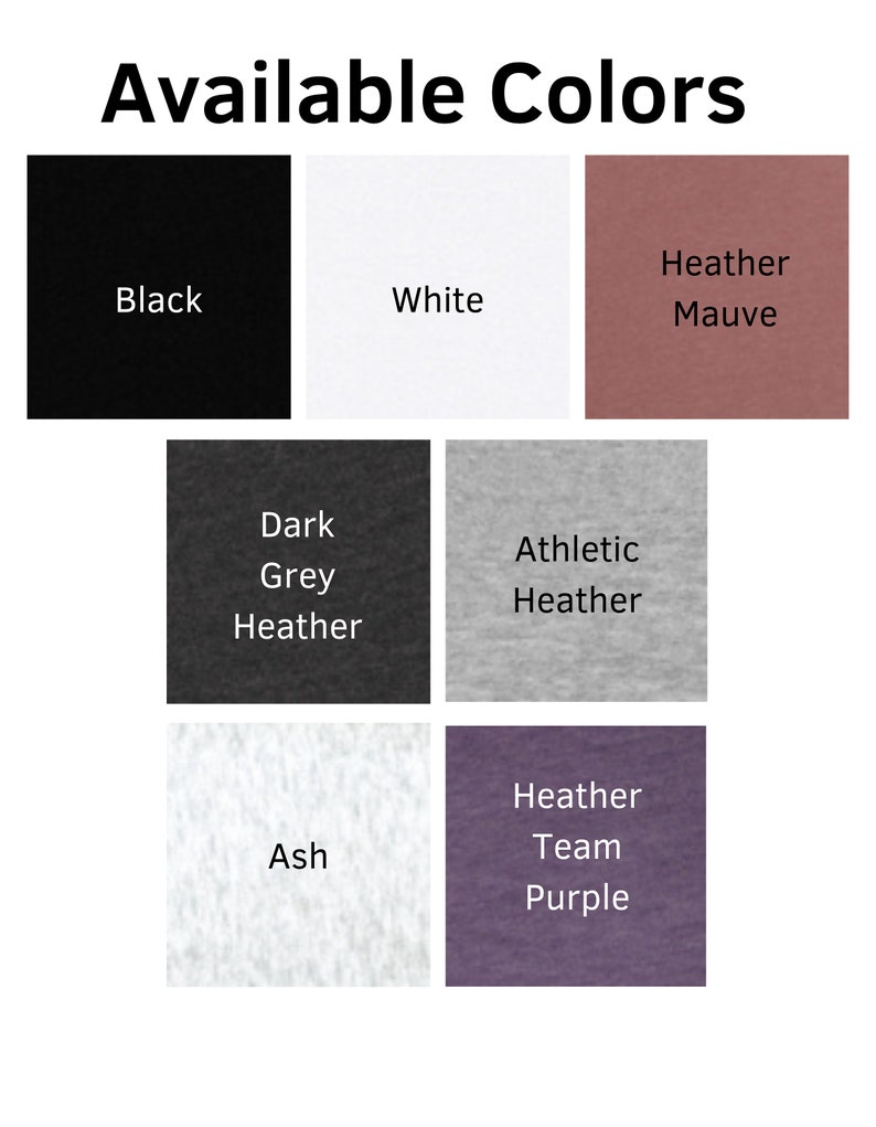 Retro Filipino Sun Tshirt Vintage Philippines Heritage - Etsy