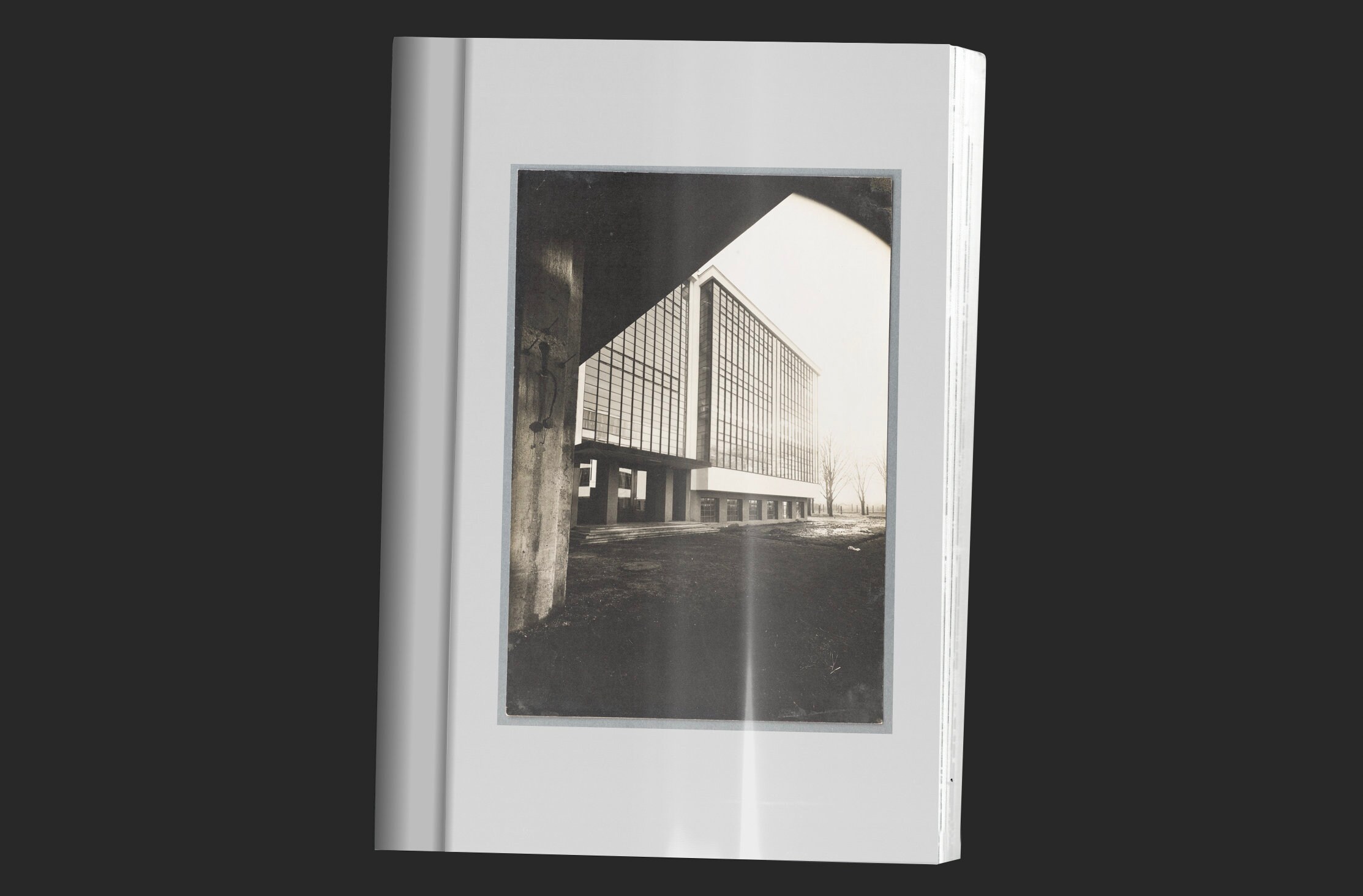 Scanned Magazine PSD Mockup 5 Files Branding Template - Etsy