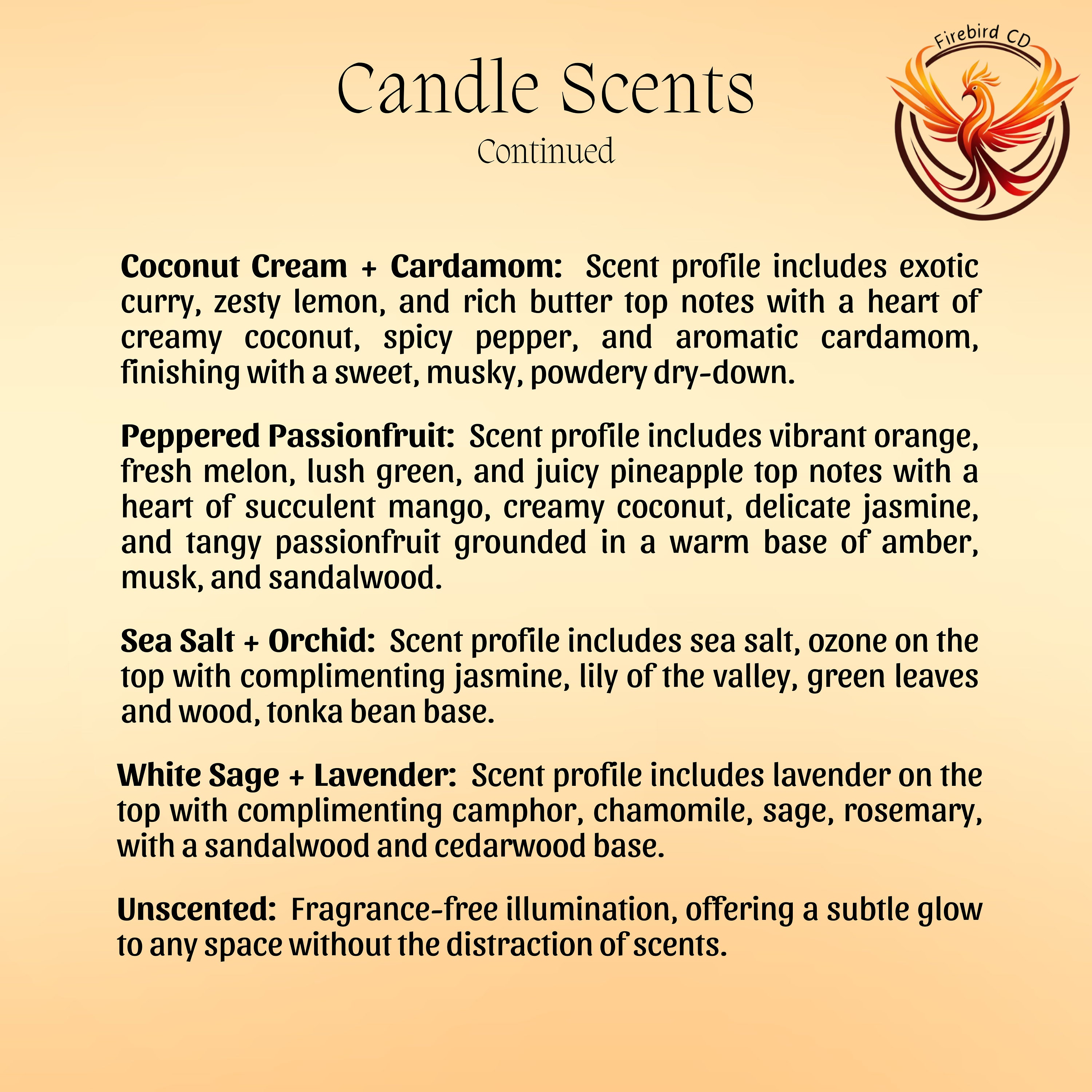 Custom in Loving Memory Photo Candle, Loss of Loved One/ Father/ Mother ...