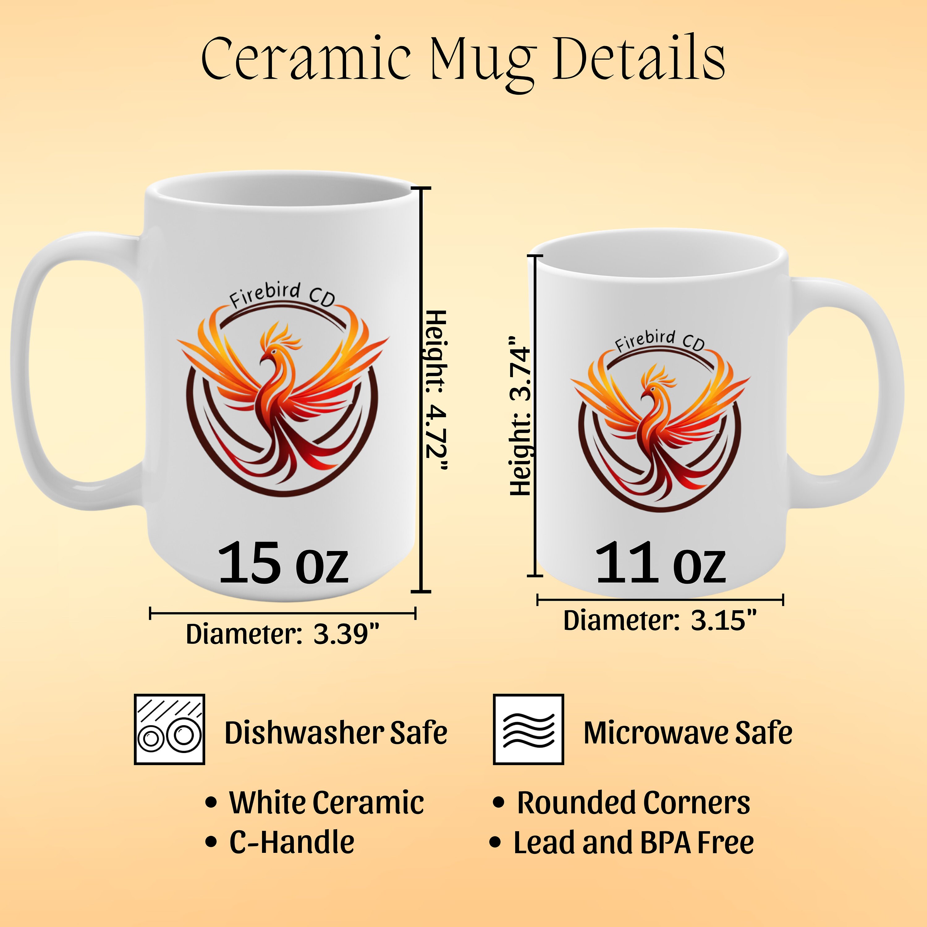 Our First Mothers Day Pregnancy Announcement, New Mom Mug Gift From ...