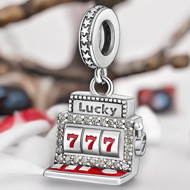 Arcade Machine Keychain - Etsy