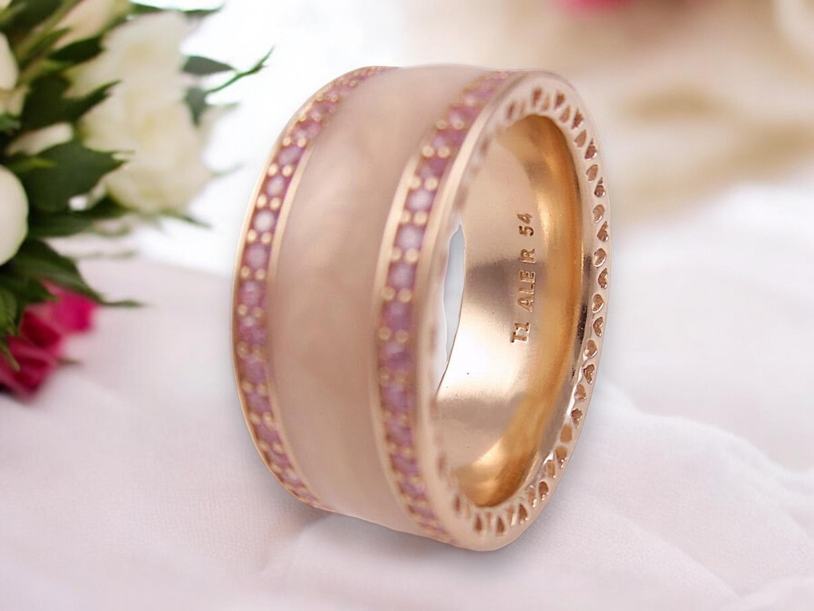 Ale r 54 ring store