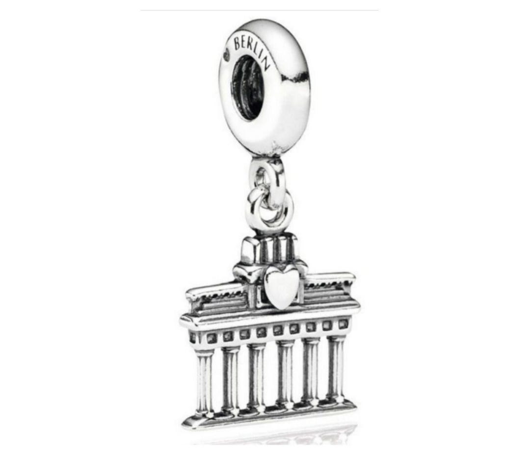 Germany Heart Love Flag Bear Brandenburg Gate Berlin Bavaria Hamburg ...