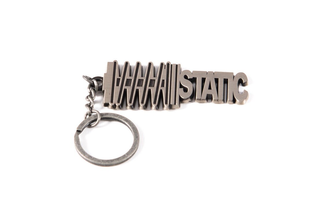 Static Coil Damper Damper Chassis Race Racing Speeding - Etsy