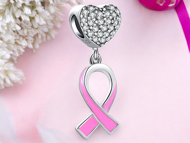 Breast Cancer Condolences Cancer Ribbon Illness Doctor Book Doctor Pink ...