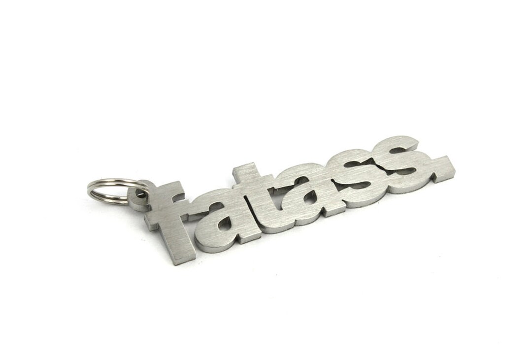 Fatass Widebody Wide Construction Street Racing Lowered Rim Chassis ...