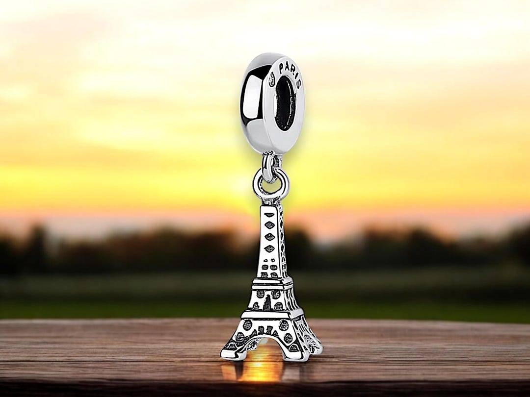 Eiffel Tower Paris France Arc De Triomphe Holiday Memories Gift Idea ...