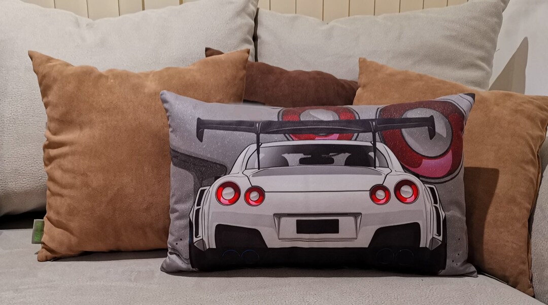 GT-R 33 34 35 JDM Japan Rising Sun Japan Import Racing Motorsport ...