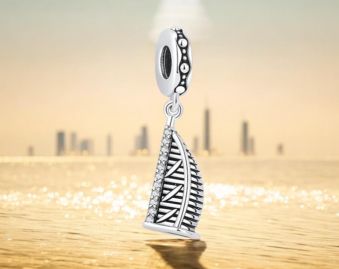 Hotel Burj Al Arab Jumeirah Beach Dubai Holiday Travel Resort Charm 925 ...