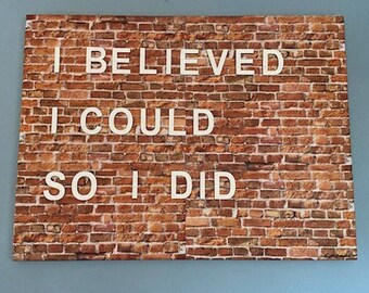 LeakeMyArtLLC - Etsy