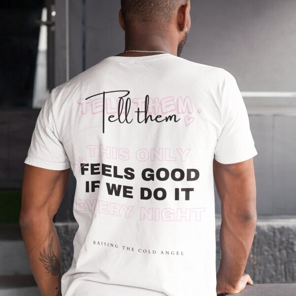 Intimacy - Etsy Canada