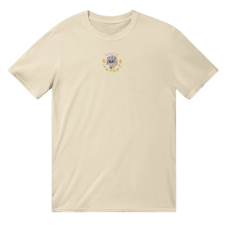 Anita Max Wynn Alter Ego Need A Max Win Meme Shirt Anitamaxwynn Anyta Mac Wynn Anita Max
