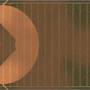 Custom Electric Football Field Covers - Etsy