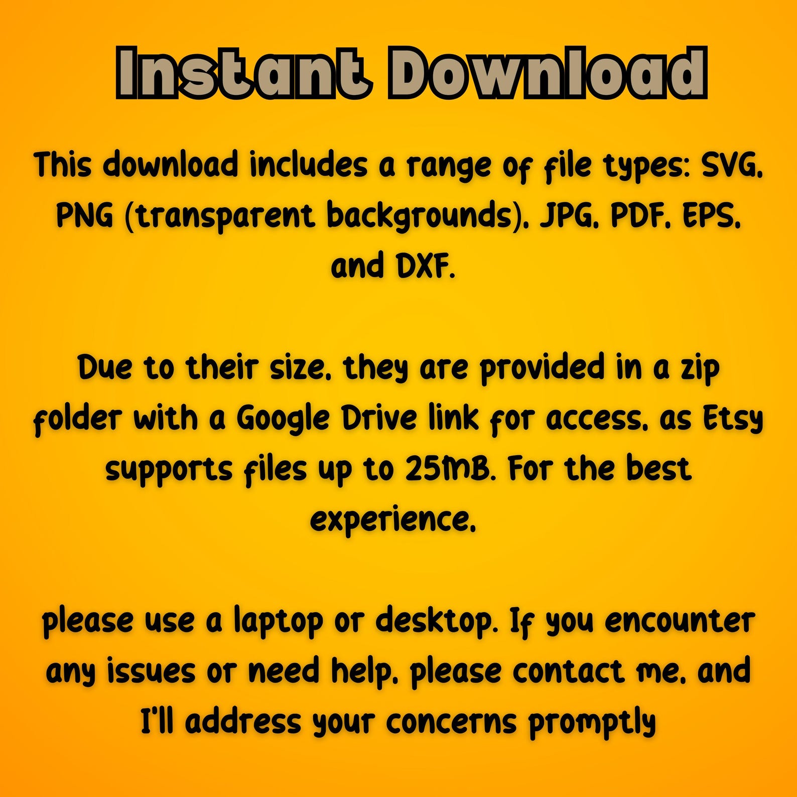 Musical Notes Instant Download SVG, PNG, DXF, Eps, Pdf, Musical Notes ...