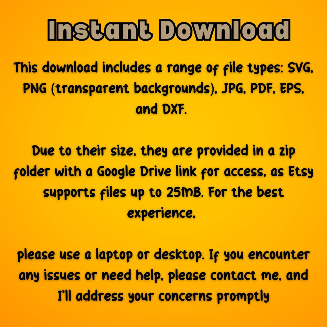 Fire SVG, Flame Svg, Fire Svg Bundle, Fire Clipart, Fire Svg Files ...