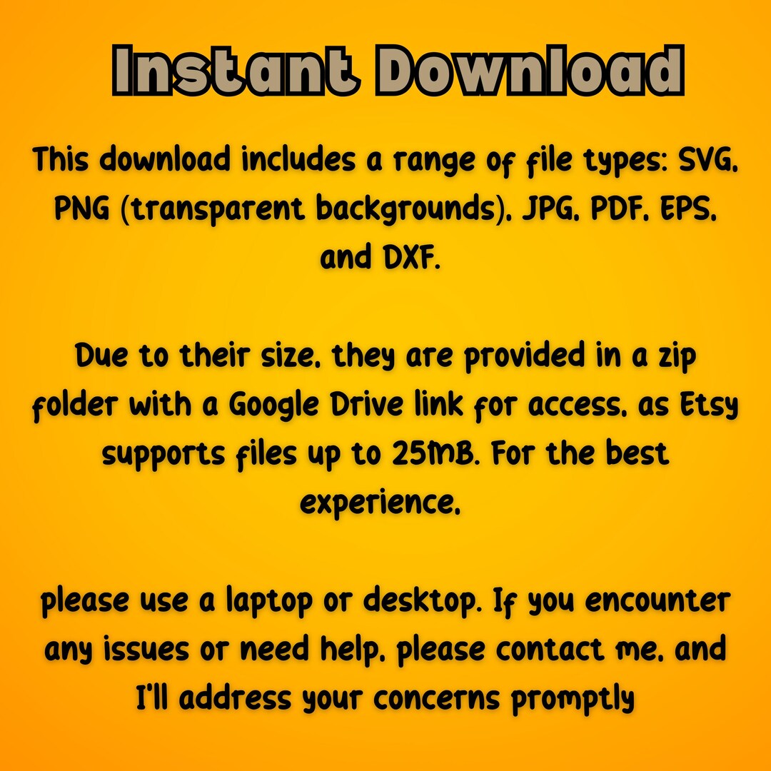 Ribbon Banner Svg Bundle, Ribbon Clipart, Ribbon Svg, Banner Outline ...