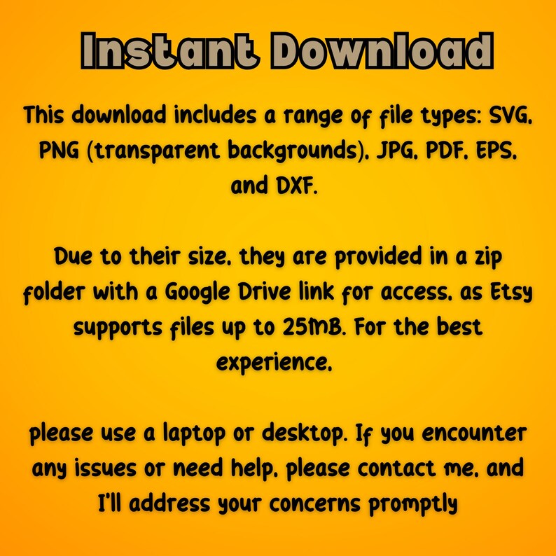 Road/traffic Signs Clipart Set Stop, Caution, Rail, Highway, Street ...