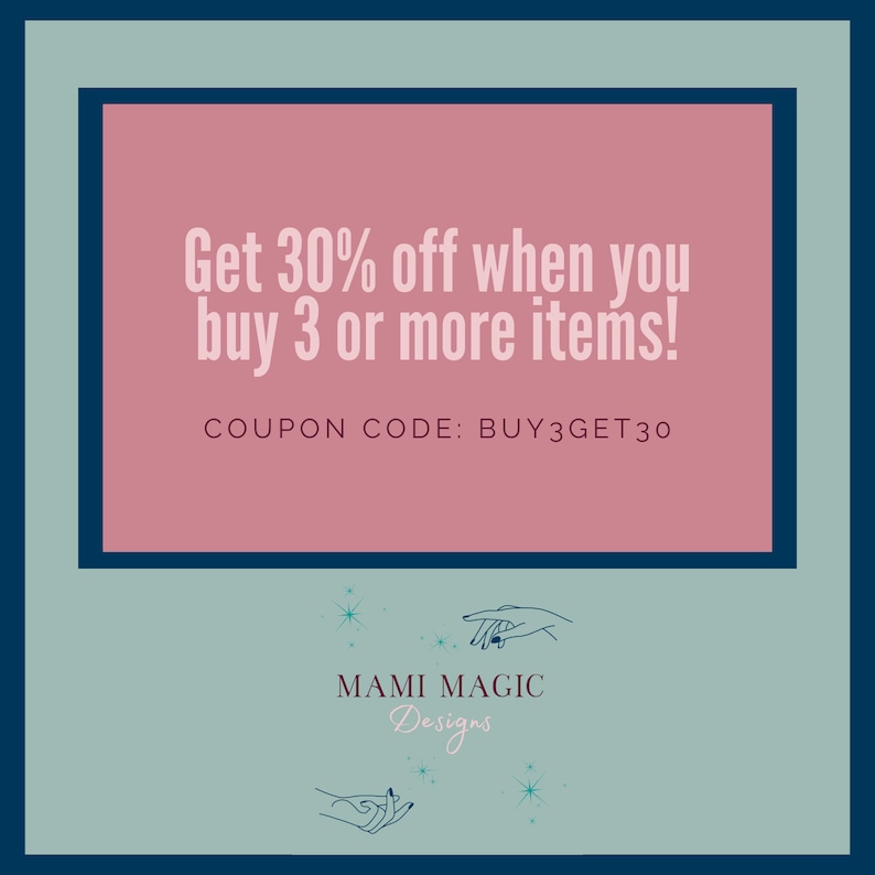 F Around and Find Out, SVG PNG Jpeg Pdf, Instant Download, Shirt ...