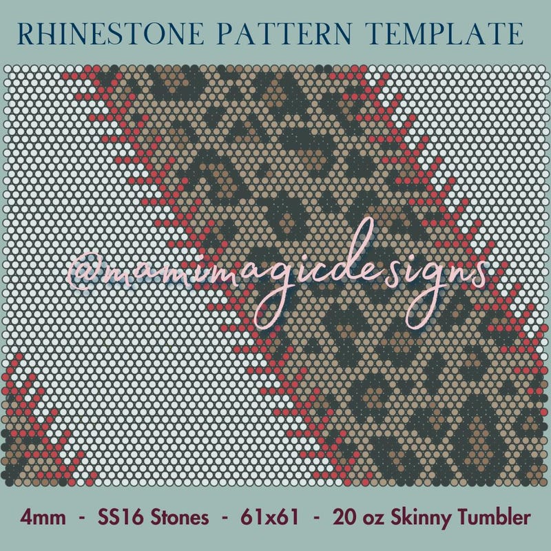 Baseball Bling - Etsy